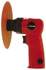 Rotary 5 inch Sander - Import - Amazon.com