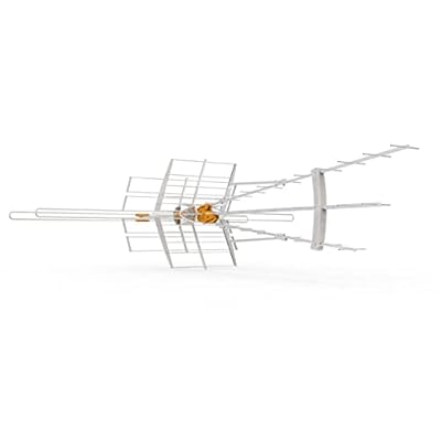 Televes DAT Series BOSS Mix LR Low-VHF/High-VHF/UHF Australia | Ubuy