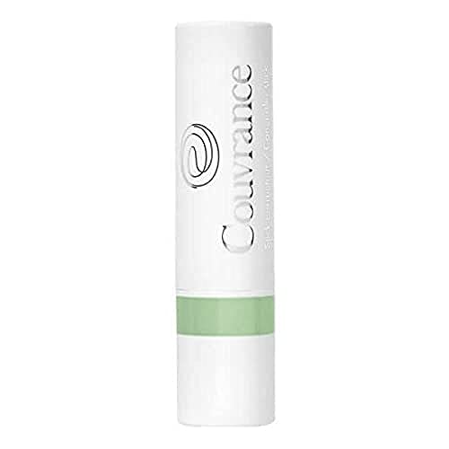 Corrector verde, ¿para qué sirve? ? - Periodista Digital