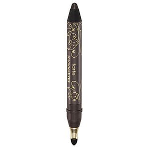Amazon.com : Tarte SmolderEYES Amazonian Clay Waterproof Eye Liner ...