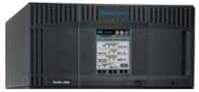 Amazon.com: Compaq High Airflow Insert-Single (7122 Rack Only ...