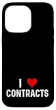 ・ブランド:Distressed I Heart Love Apparel by RJ・製造元:アマゾンによるマーチャンダイジング・モデル:4B77S7K4HYWJPIPHONE_14_PRO_MAX・製造元/メーカー部品番号:4B77S7...