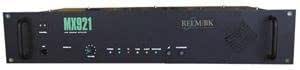 Amazon.com: Relm BK SMX921 Analog Repeater Base Station : Electronics