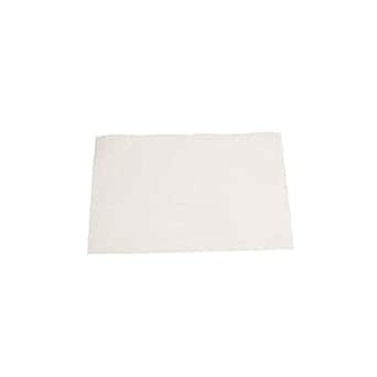 Amazon.com: Douglas Filter Paper Replacement for Frymaster Dean MF90 ...