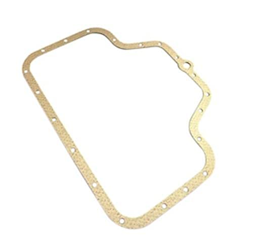 Amazon.com: LW-13353 LYCOMING OIL SUMP GASKET : Automotive