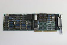 Amazon.com: Digi - DIGIBOARD 70000195 COM/4I ISA ADAPTER - 70000195 ...