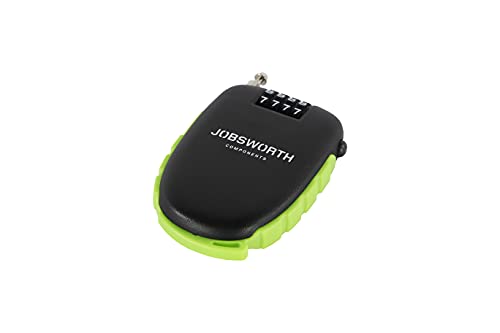 Best Retractable Cable Locks - Internet Eyes