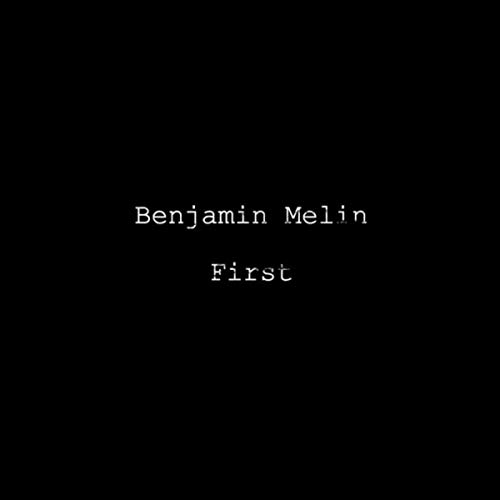 Play First by Benjamin Melin on Amazon Music