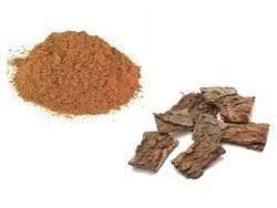 Vedic Babool Chhal (kikar Chhal) Babul Bark Powder-100 Gram A Herbal ...