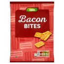 Amazon.com: ASDA Bacon Bites 150g