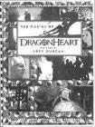 " Dragonheart " : The Official Movie Book: Jody Duncan: 9780600588962 ...