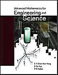 Buy Advanced Mathematics For Engineering And Science Book Online at Low ...