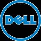 Dell KW8T4 - LCD 14.0FHD AG BENT AUO - Warranty: 6M: Amazon.de ...