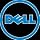 Dell KW8T4 - LCD 14.0FHD AG BENT AUO - Warranty: 6M: Amazon.de ...