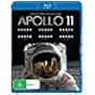 Apollo 11 (2019) - Blu-ray + Digital: Amazon.ca: Todd Douglas Miller ...