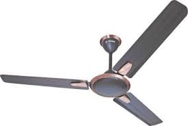 Buy Marc Bonita high speed celling fan MK Enterprises Online at Low ...