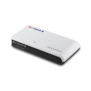 Amazon.com: NEW 8 Port Gigabit Unmanaged Switch (Fax Machines ...