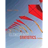 Elementary Statistics (12th Edition) - HARDCOVER in VG+ Condition ...