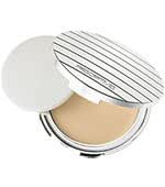 Amazon.com : Prescriptives Flawless Skin Total Protection Pressed ...