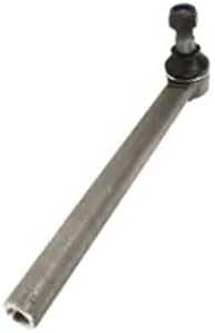 Amazon.com: CERYNiTIS Tie Rod 85805977 for CASE New Holland Loader 555E ...
