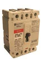 FDB3080 14k Series C Circuit Breaker by Eaton / Cutler-Hammer - Amazon.com
