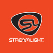 Streamlight 66604 MicroStream USB 250-Lumen 1150-Candela EDC Ultra ...