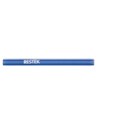 RESTEK 23333 Topaz Liner for Agilent General Chromatography, Split, 1 ...