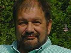 Amazon.com: Larry Harrison: books, biography, latest update