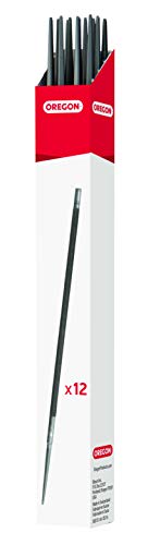 Limatones Redondos - Ferreteria Y Herramientas