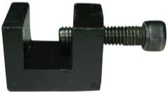 Amazon.com: Static Timing Tool - NCT5695 : Automotive