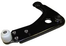 Ford 1448487 Convertible Wind Break : Amazon.co.uk: Automotive