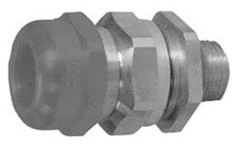 CMP TMCX075A 3/4" CLX CONNECTOR: Amazon.com: Industrial & Scientific