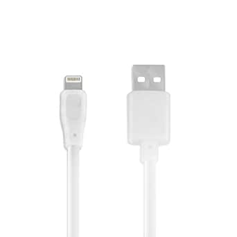 Uniklo Fastest USB Data Cable : Amazon.in: Industrial & Scientific