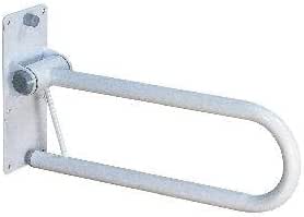 Coopers Folding Support Arm Standard : Amazon.co.uk: Home & Kitchen