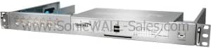 Amazon.com: Dell SonicWALL - TZ 215 NSA 220 Rack Mount Kit : Electronics