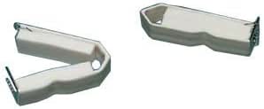 Amazon.com: 57004052 - Cunningham Penile Incontinence Clamp, Juvenile 1 ...