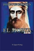 Amazon.com: El Morya: 9783933470010: unknown author: Books