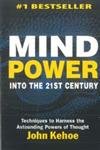Mind Power for Children : Kehoe, John, Fischer, Nancy: Amazon.co.uk: Books