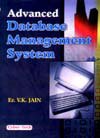 Buy Advanced Data Base Management System Book Online at Low Prices in ...