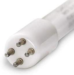 Shaklee AirSource 3000 OEM Quality Premium Compatible Replacement Light ...