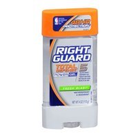 Amazon.com : Right Guard Total Defense Anti-Perspirant Deodorant Power ...
