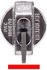 Beugler #120 Standard Jumbo Wheelhead : Amazon.in: Car & Motorbike