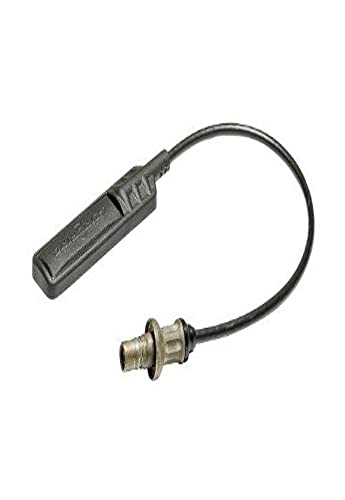 SureFire Remote Tape Switch for WeaponLights – BigaMart
