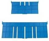 DIC F type Container F-12S - Amazon.com