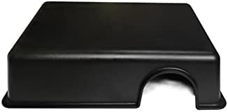 Reptile Hide, Snake Hide, Reptile Accessories for Snakes, Lizards ...