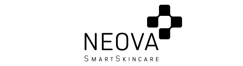 Amazon.com: NEOVA Tricomin Energy Spray - Leave-in conditioning spray ...