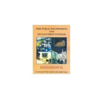 Industrial Engineering & Management Systems : Amazon.in: Books