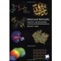 Molecular Modelling: Principles and Applications by Leach, Andrew ...