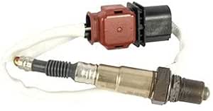 Motorcraft DY-1303 Hego Sensor, 1 Pack, Oxygen - Amazon Canada