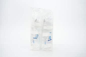 Baxter Healthcare Set – Sistema Clearlink tipo Y filtro de sangre ...